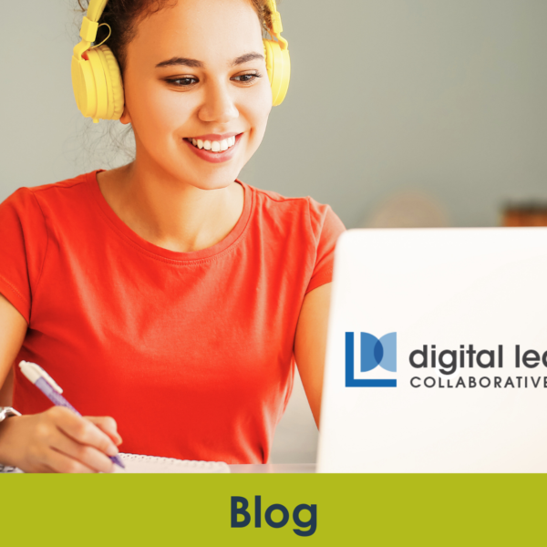 Resources - Idaho Digital Learning Alliance