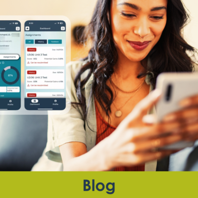 Resources - Idaho Digital Learning Alliance