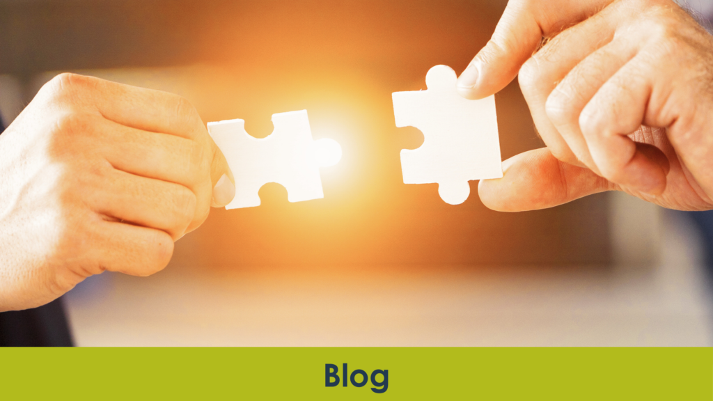 Building Stronger Connections: How School-Family Collaboration Supports ...