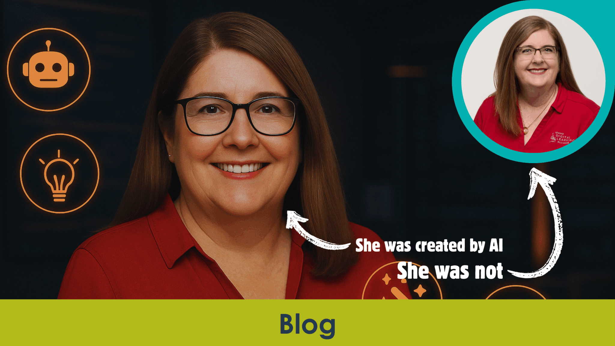 Educational & Enrichment Summer Camps in Idaho (2025) - Idaho Digital ...