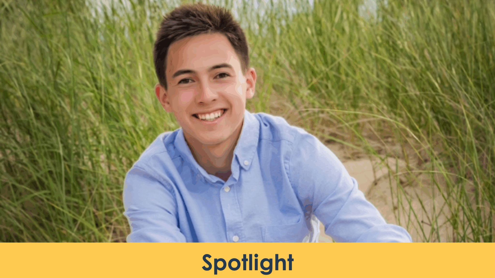 Educational & Enrichment Summer Camps in Idaho (2025) - Idaho Digital ...