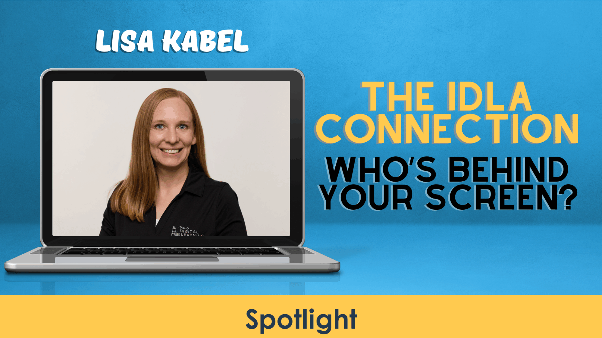 News - Idaho Digital Learning Alliance