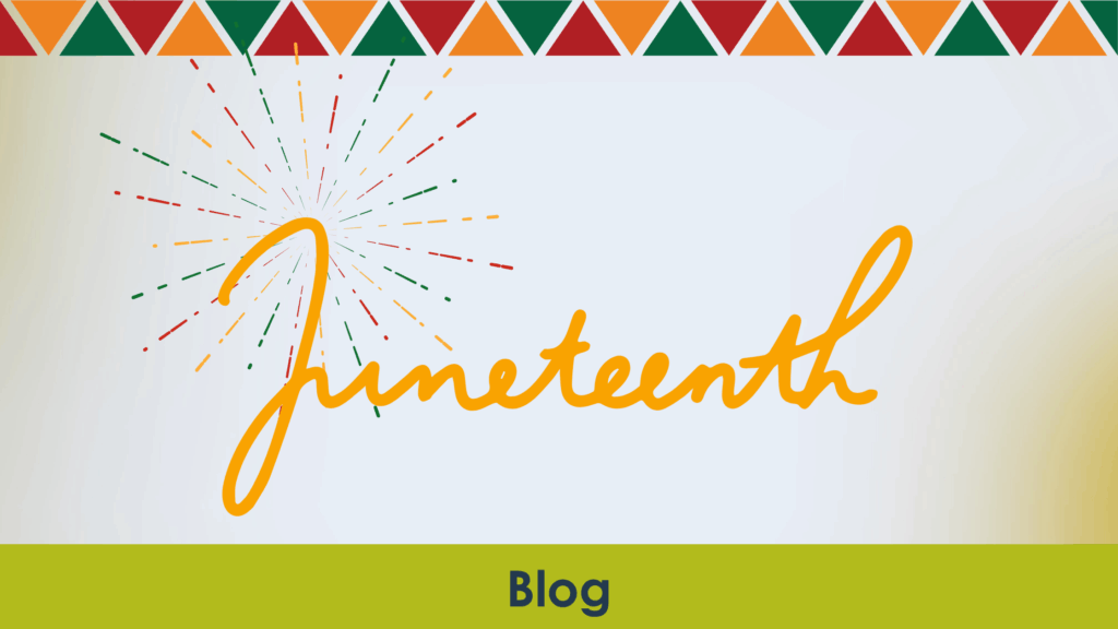 IDLA Driver’s Education - Idaho Digital Learning Alliance