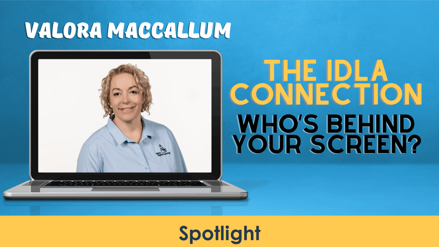 Educational & Enrichment Summer Camps in Idaho (2025) - Idaho Digital ...