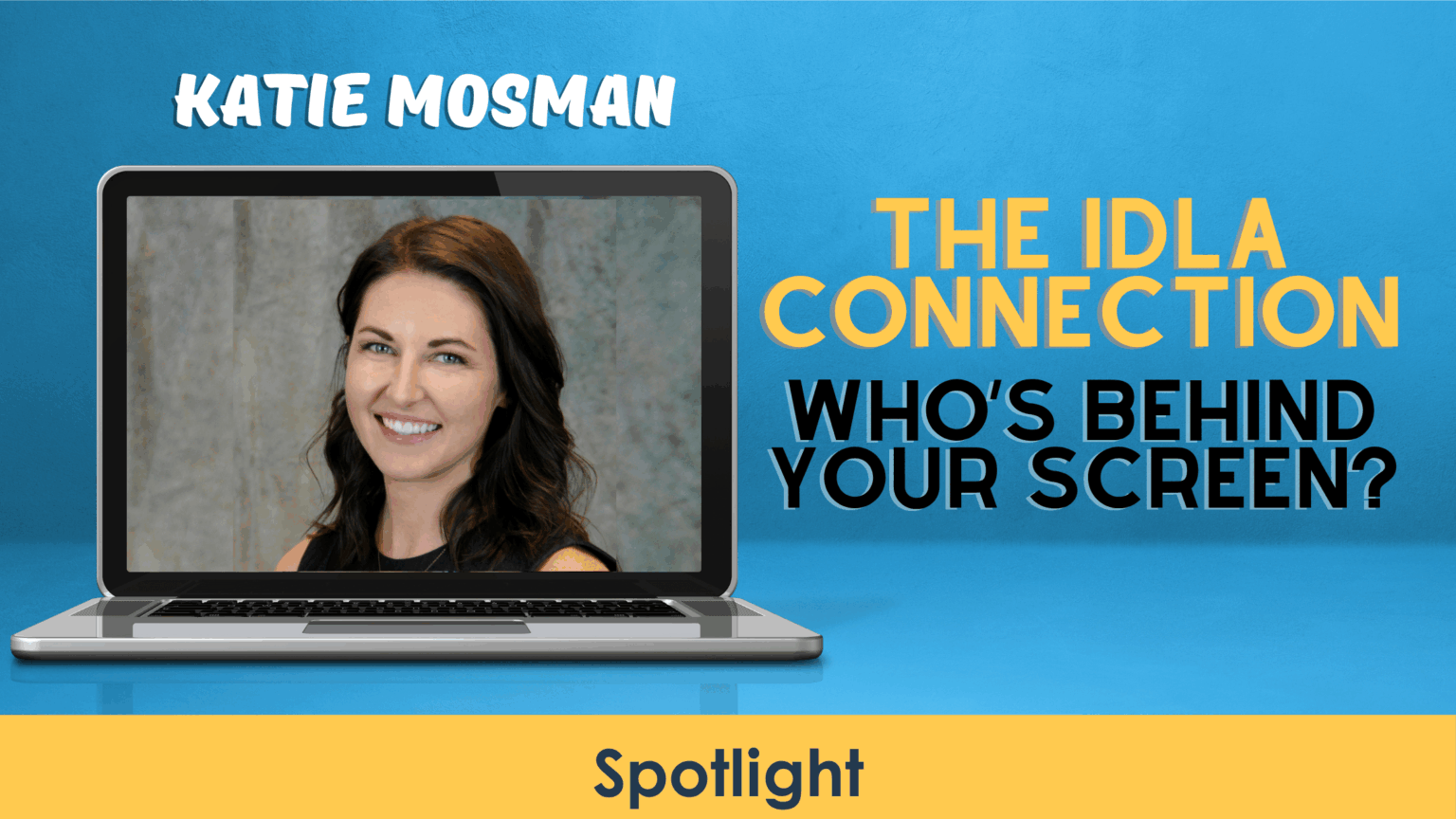 20+ Cool AI Tools You Should Totally Try - Idaho Digital Learning Alliance