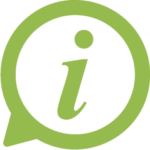 Idaho Digital Learning Alliance - Home