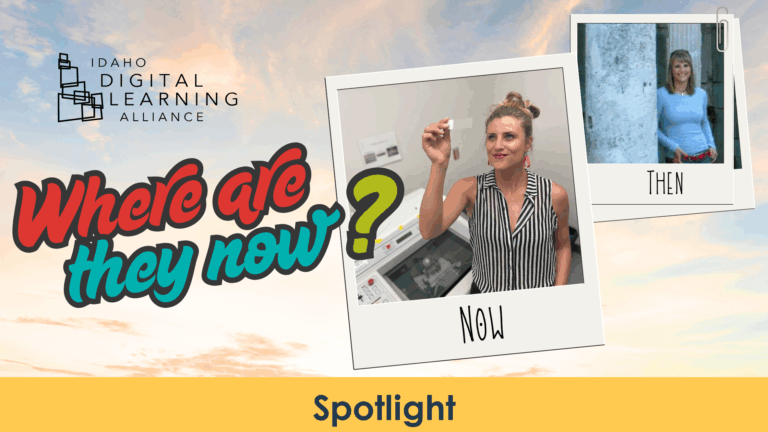 20+ Cool AI Tools You Should Totally Try - Idaho Digital Learning Alliance