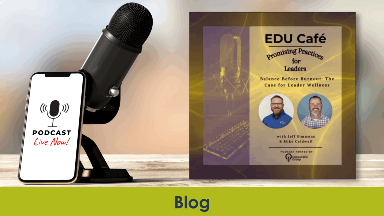 20+ Cool AI Tools You Should Totally Try - Idaho Digital Learning Alliance