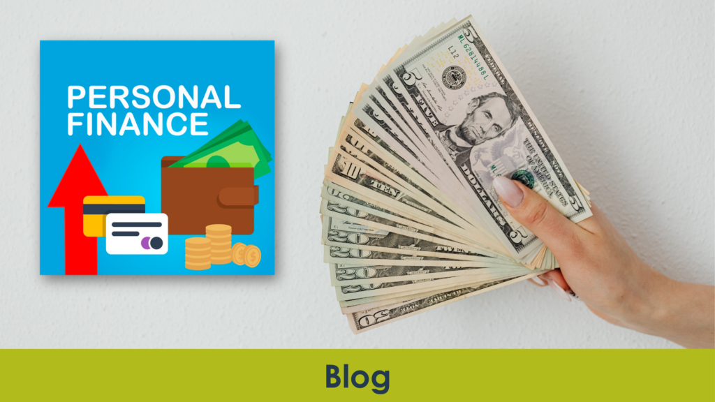 Personal Finance: Money Skills for Life - Idaho Digital Learning Alliance
