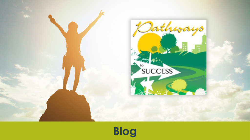 Pathways to Success: A Map for Life After Graduation - Idaho Digital ...