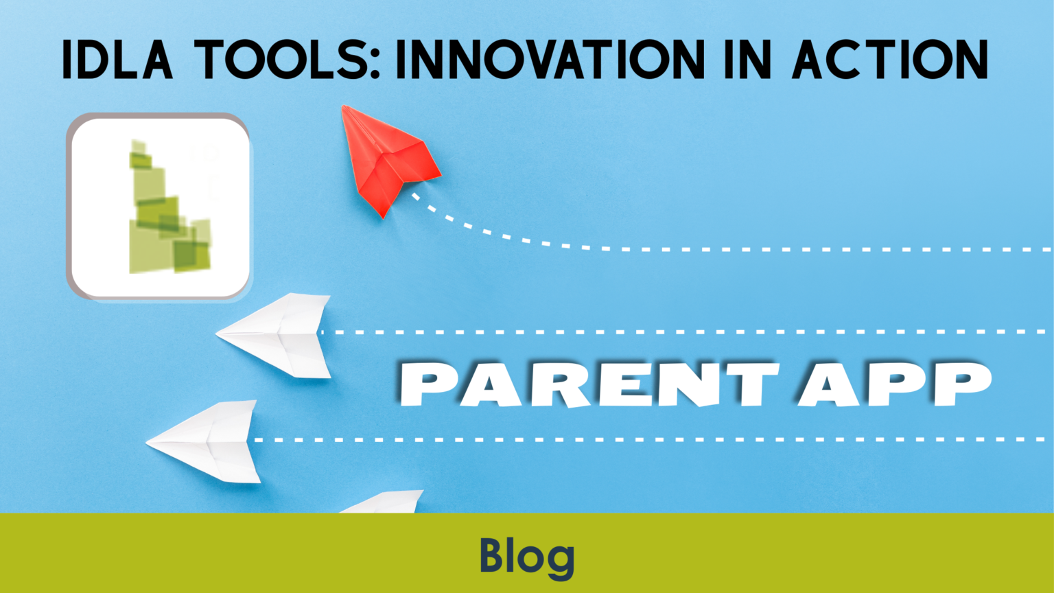 What Changes When Families Can See the Full Picture? - Idaho Digital ...